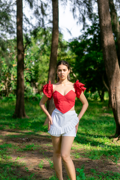 Endless Collection: Holiday – Wear Sundays