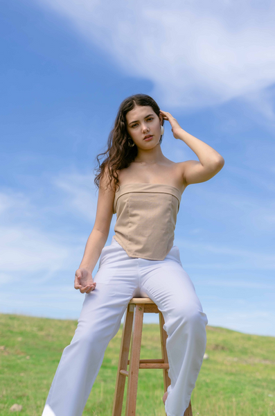 Endless Collection: Summer – Wear Sundays