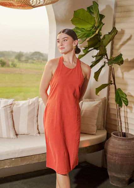 Jovy Collection – Wear Sundays