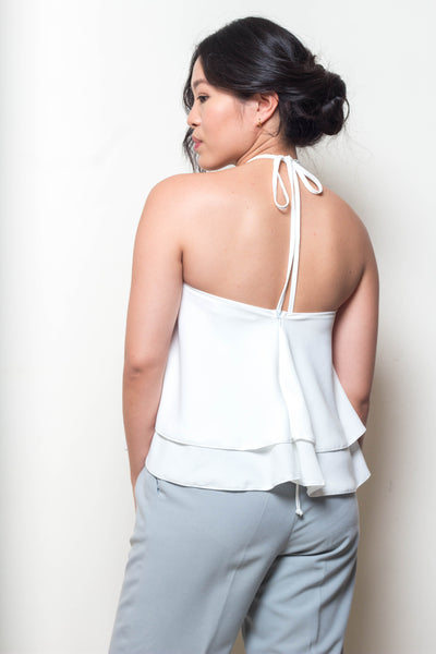 Victoria - Pearl – Wear Sundays